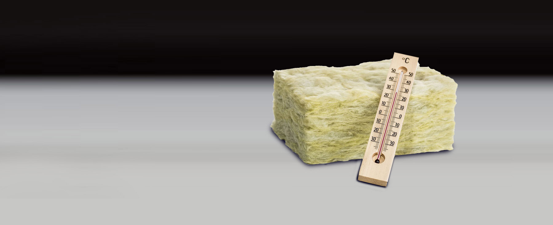 TERMOLAN EN – Isolamentos Termo-Acústicos, S.A.