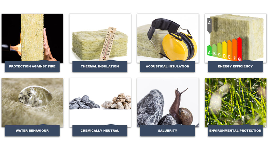 TERMOLAN EN – Isolamentos Termo-Acústicos, S.A.