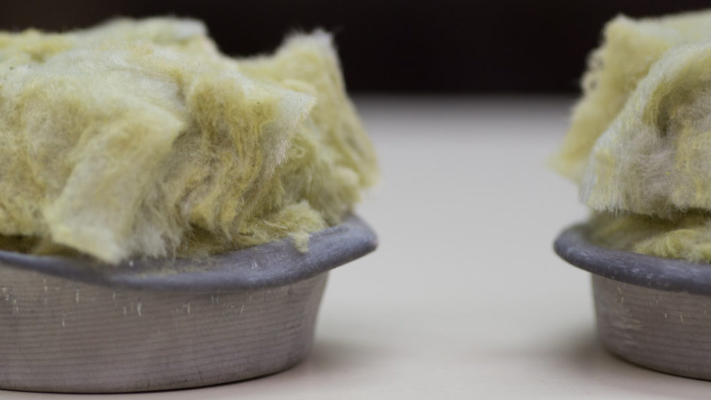 TERMOLAN EN – Isolamentos Termo-Acústicos, S.A.