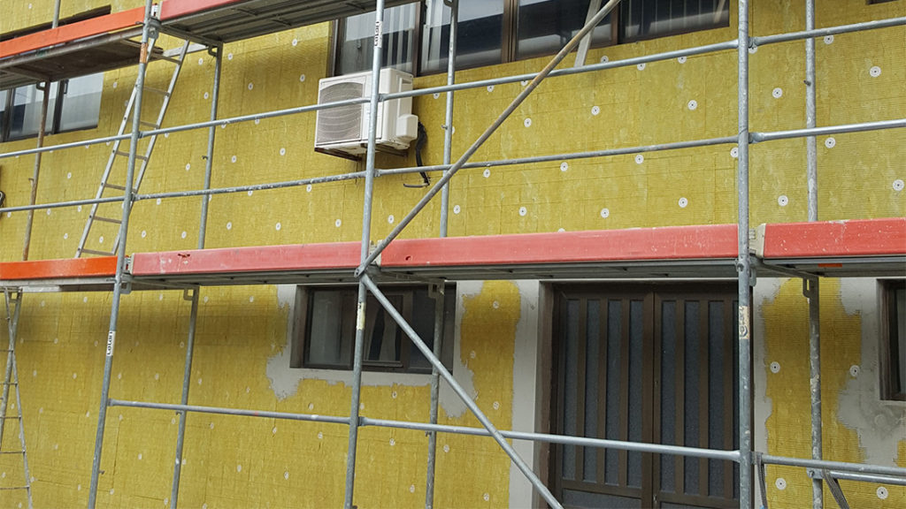 TERMOLAN EN – Isolamentos Termo-Acústicos, S.A.