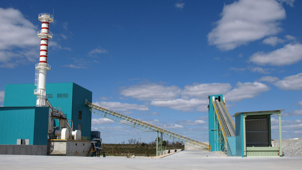 TERMOLAN EN – Isolamentos Termo-Acústicos, S.A.