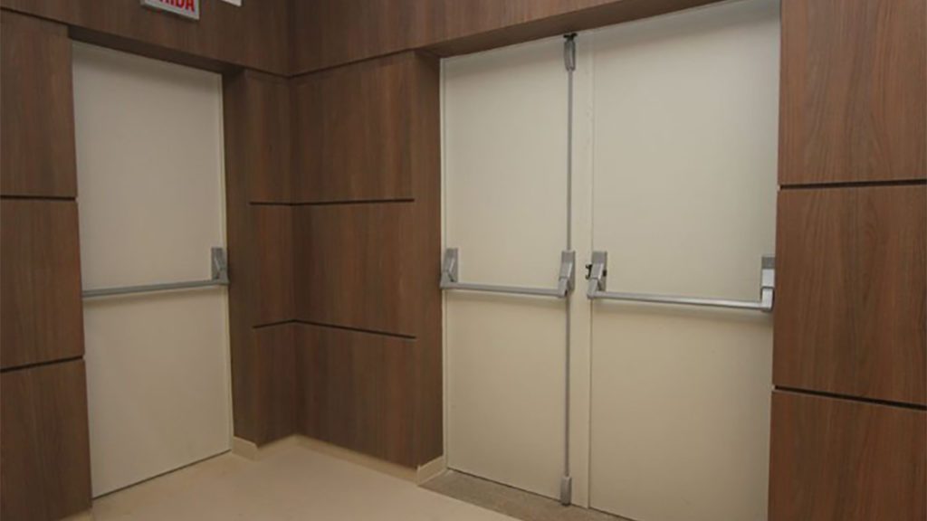 TERMOLAN EN – Isolamentos Termo-Acústicos, S.A.