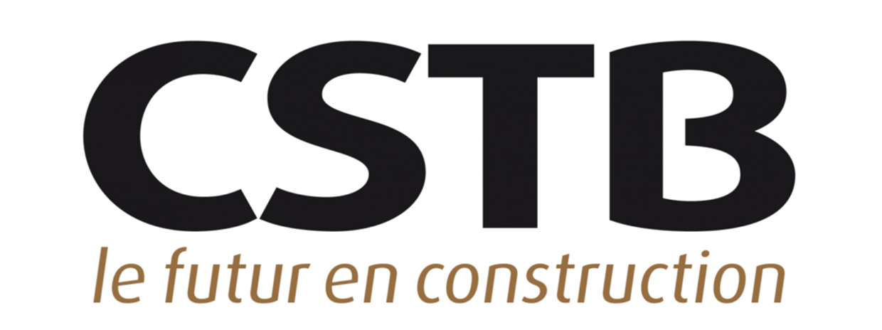 CERTIFICATIONS – TERMOLAN EN